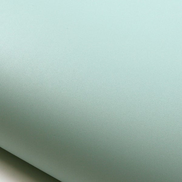 Solid Aqua Wallpaper - Etsy