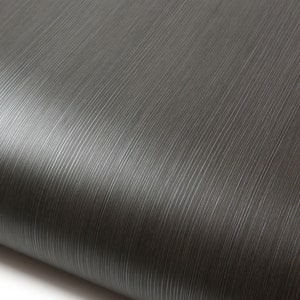 ROSEROSA Peel and Stick PVC Wood Textured Vinyl Wallpaper Self-adhesive ...