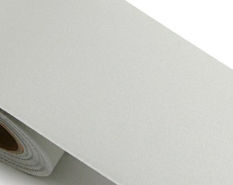 Self Stick Border | Etsy