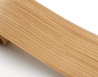 3 Inch Wallpaper Border - Etsy