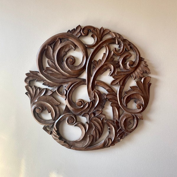 Distressed Wood Art - Etsy