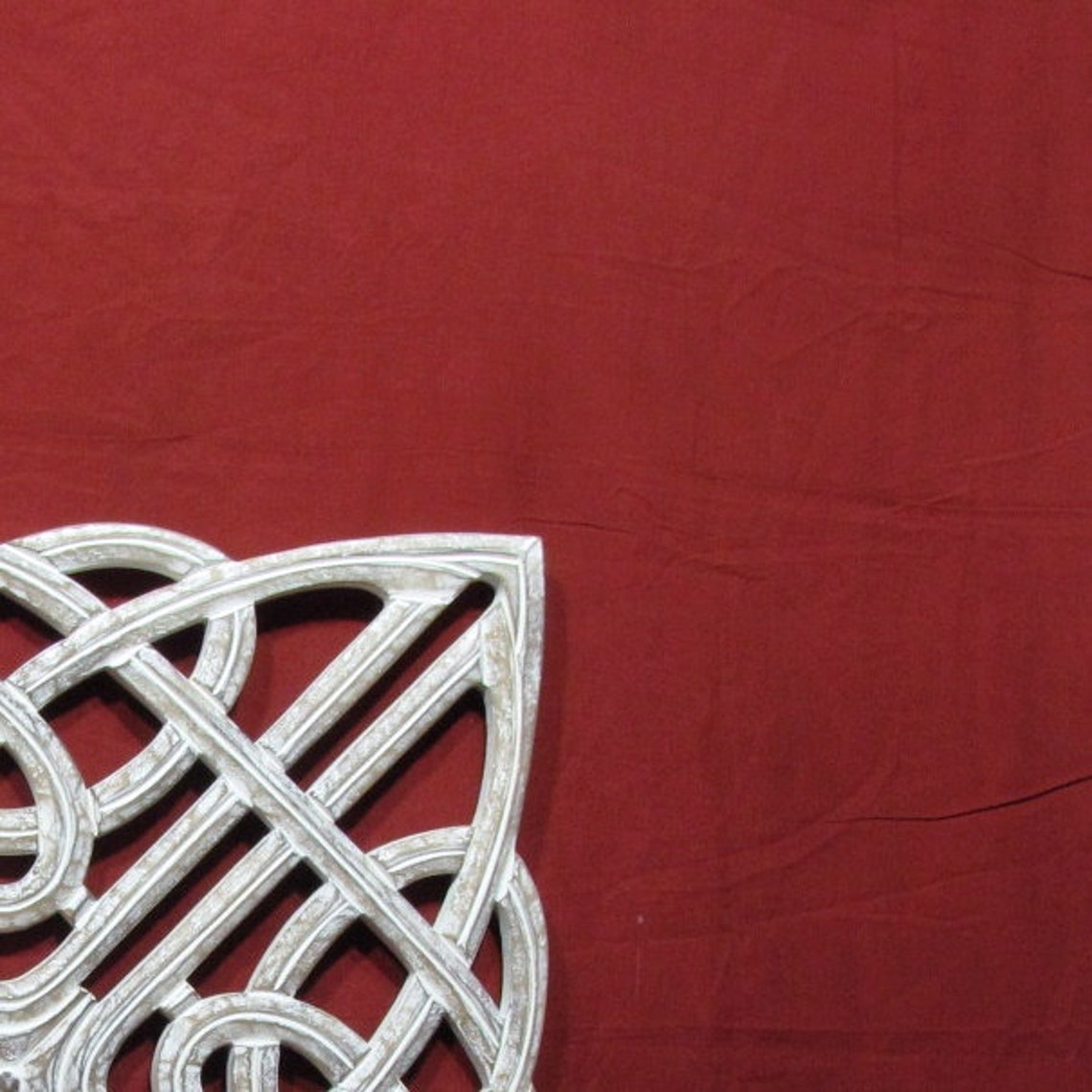 Carved Square Wood Wall Art Panelwall Decorrelief Panel - Etsy