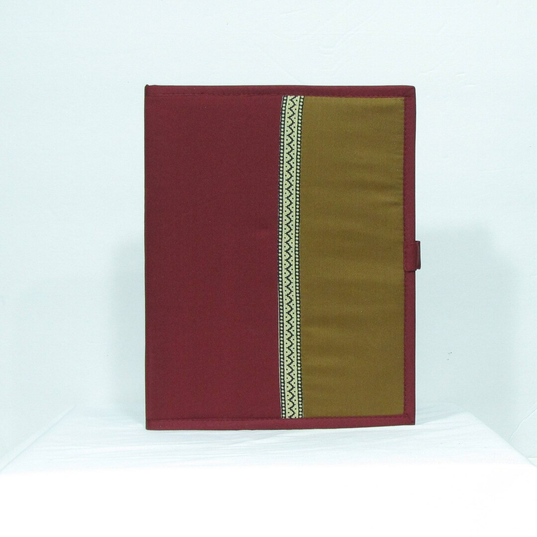 File Holder,conference Folder,paper Bill Organizer,document Storage ...