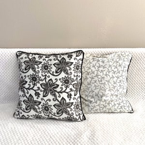 Cushions - Etsy UK