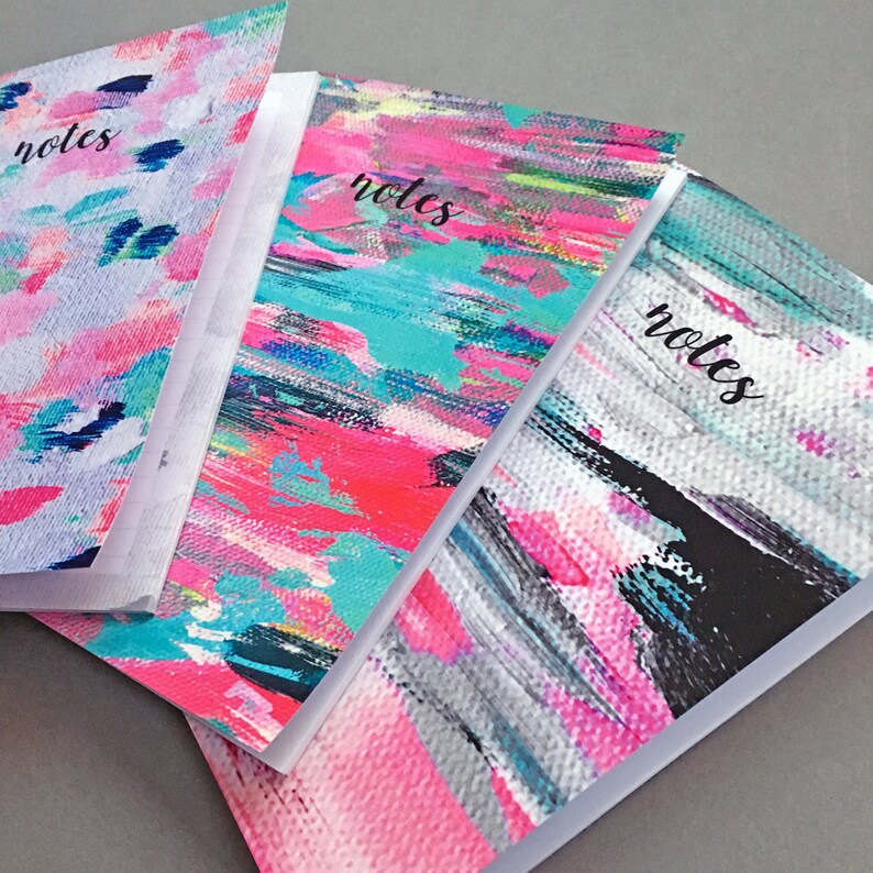 Lucky Dip Mystery Box Worth 45 Lucky Dip Box Lucky Dip | Etsy