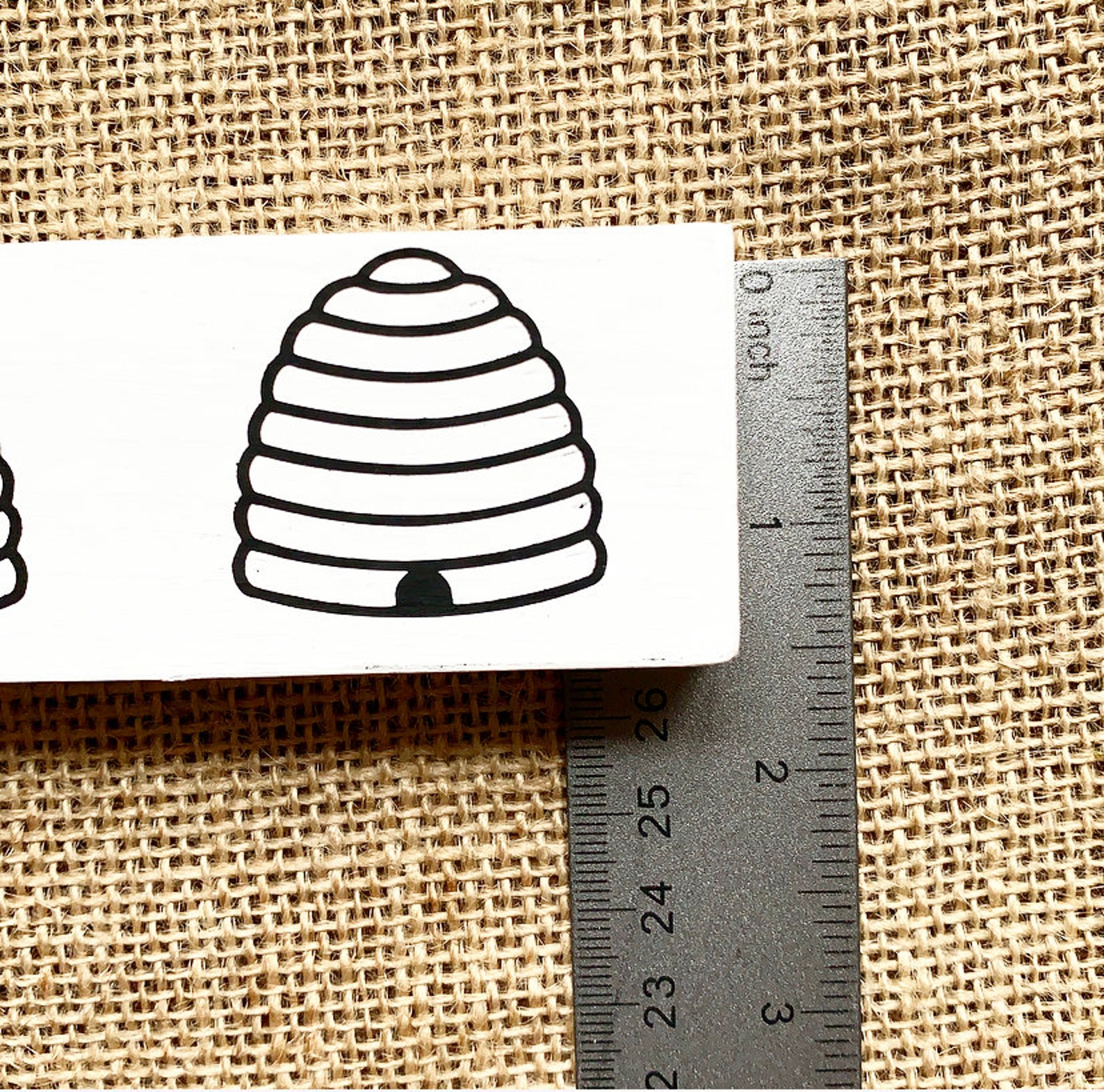 Beehive Wood Signs Bee Kind Signs Bee Humble Wood Signs Bee | Etsy