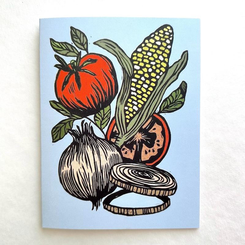 kdcstudio - Etsy