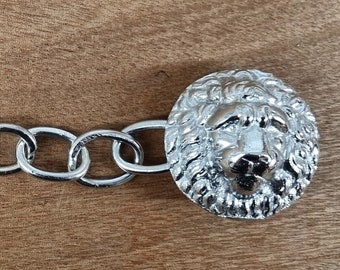 Cloak Clasp | Etsy