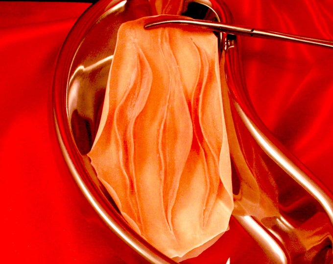 Props Costume Prosthetics Masks & Custom by TheDystopiART on Etsy