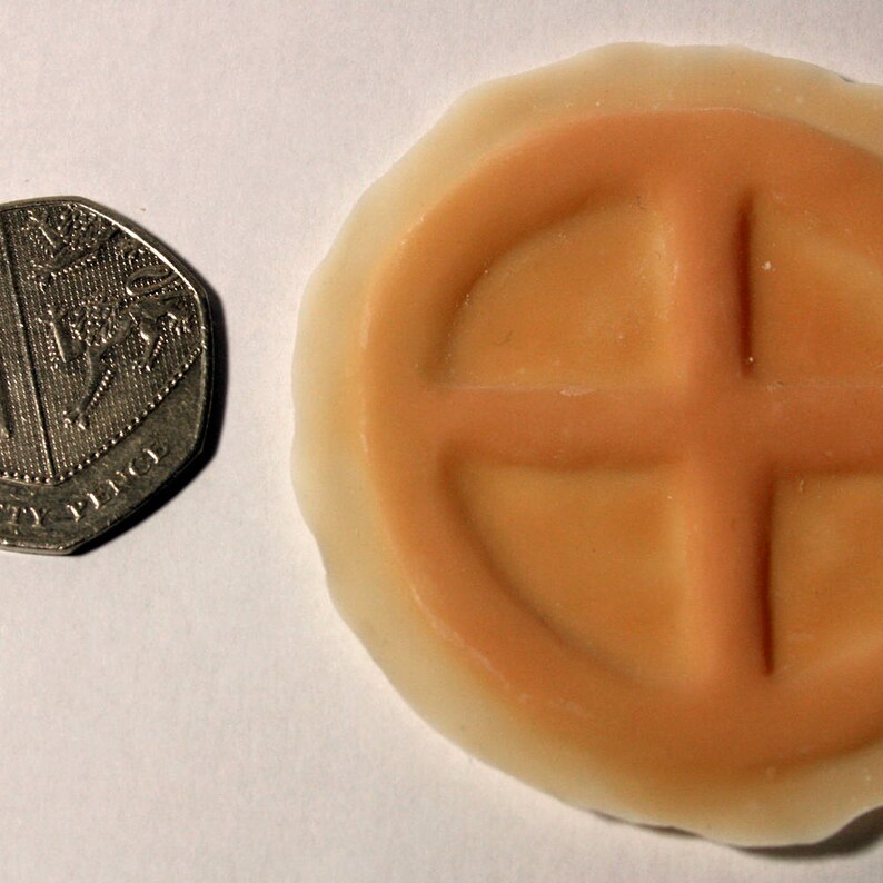 X Symbol Burn/brand Wound, Sun Cross, Hero, Comic, Deep & Detailed ...