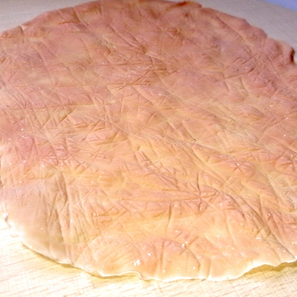 Rough Skin reveal Scar 2 Large Claw Slash Wound Latex - Etsy UK