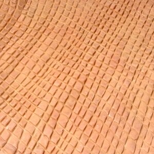 Dragon Skin -reveal Scar #1 Large Claw Slash Wound Latex Prosthetic ...