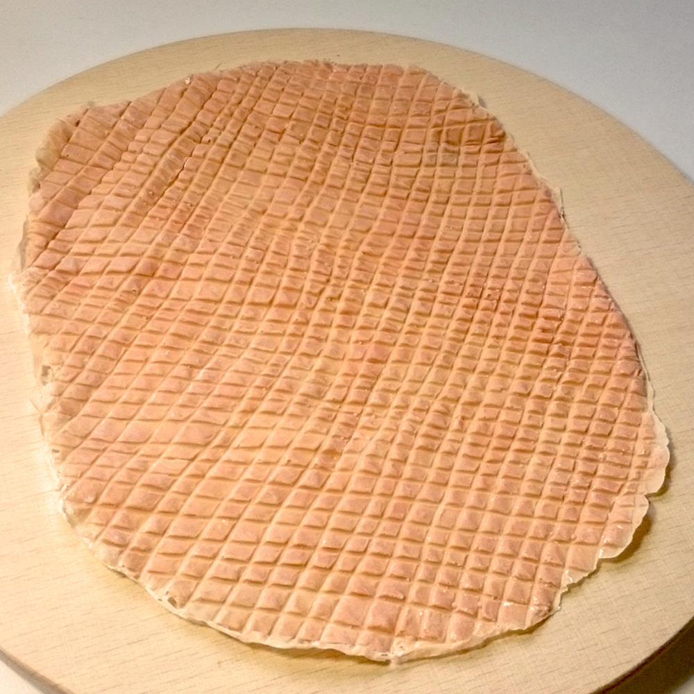 Dragon Skin reveal Scar 1 Large Claw Slash Wound Latex | Etsy