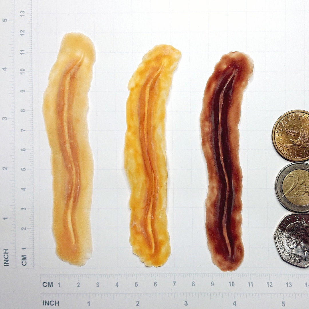 Stab Slit Slash Wound 3 Available in 3 Basic Skin Tones. - Etsy