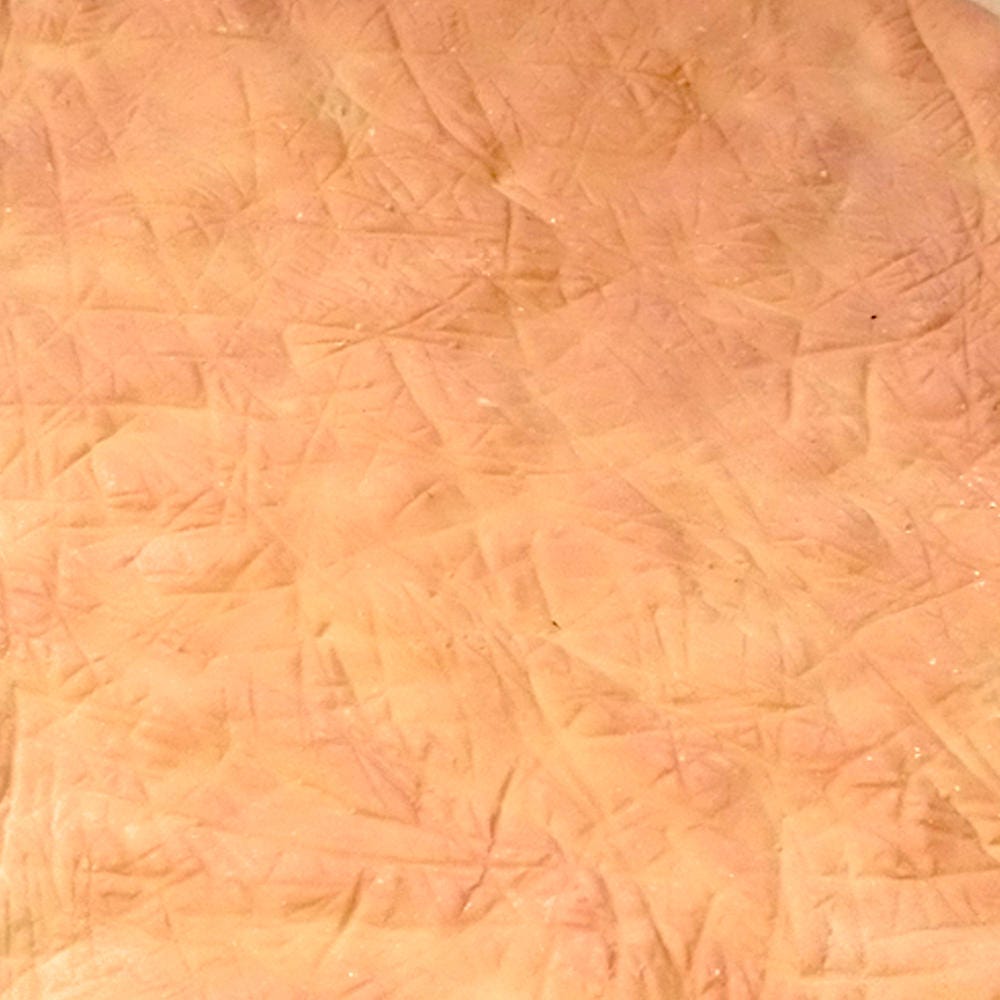 Rough Skin reveal Scar 2 Large Claw Slash Wound Latex - Etsy UK