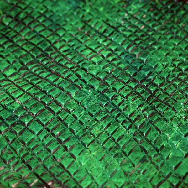 Dragon Prosthetic - Etsy