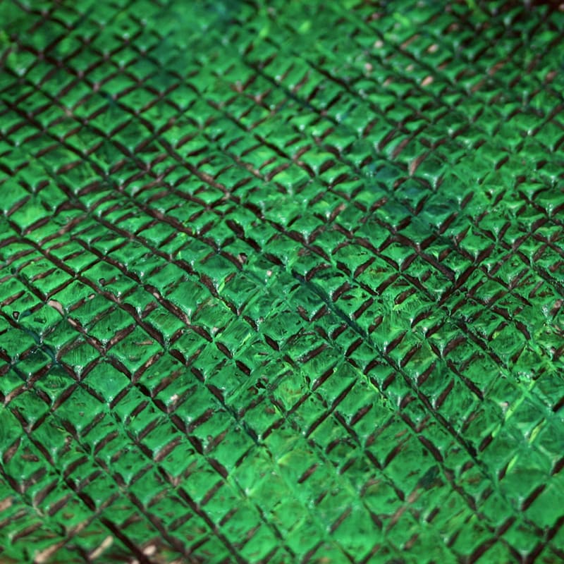 Scale Latex - Etsy UK