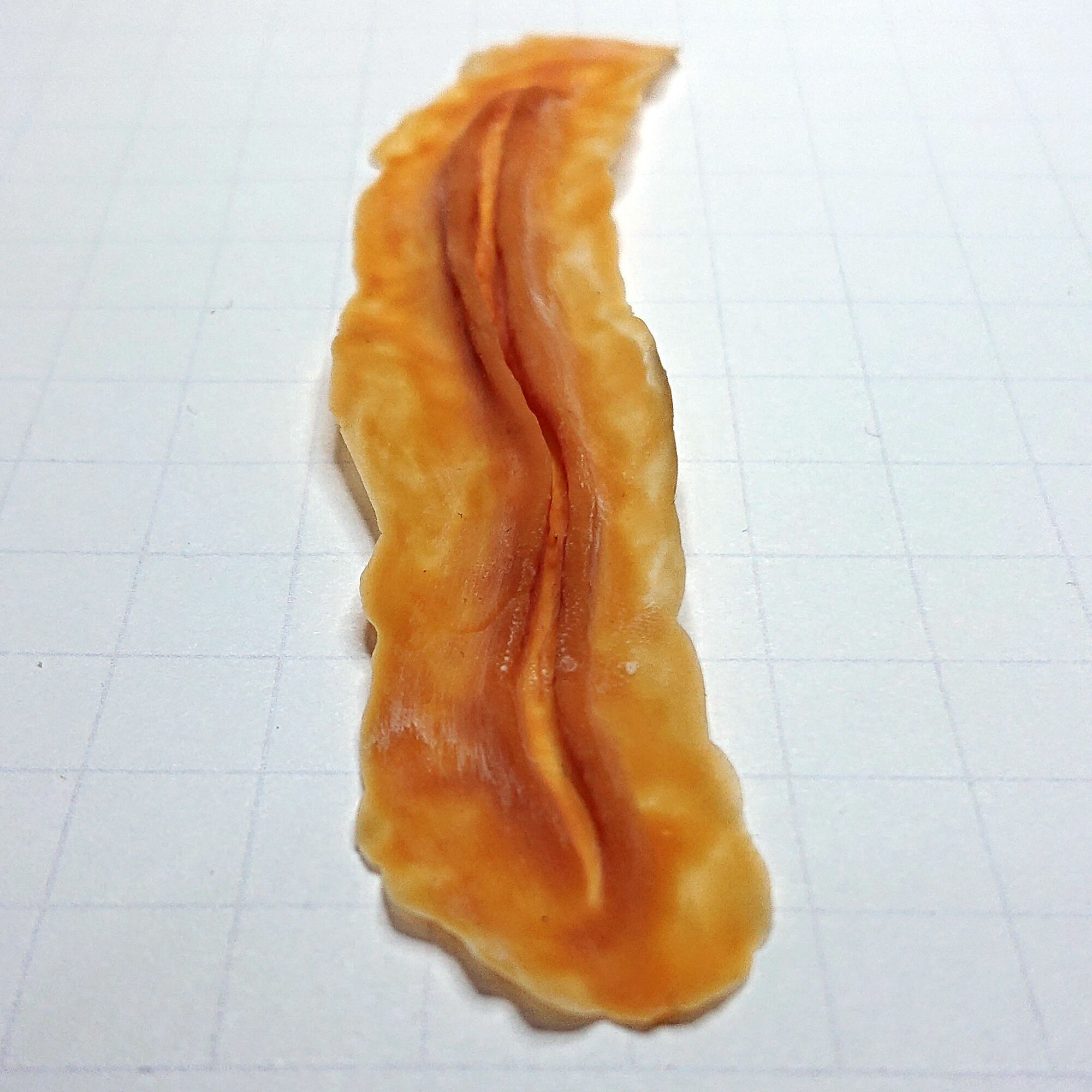 Stab Slit Slash Wound #3 - Available in 3 Basic Skin Tones. Performance ...