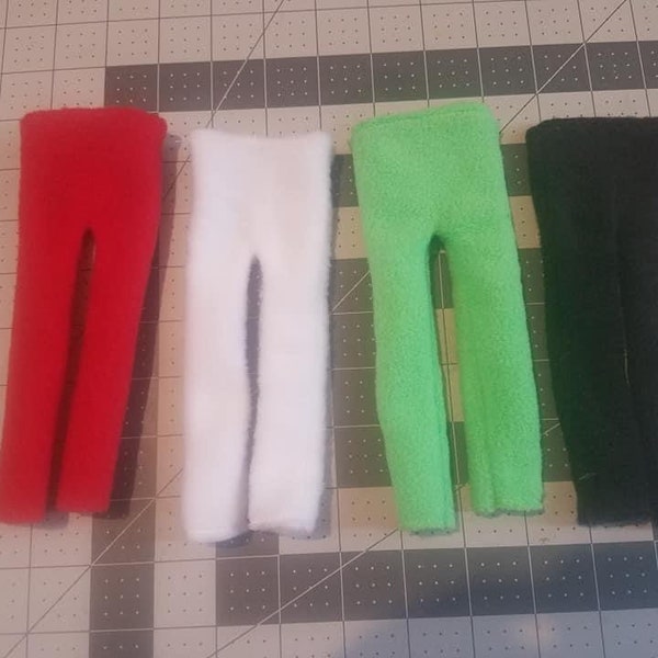 Elf Pants - Etsy