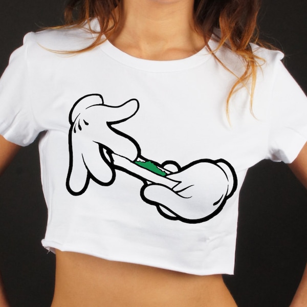 Marijuana T Shirts - Etsy