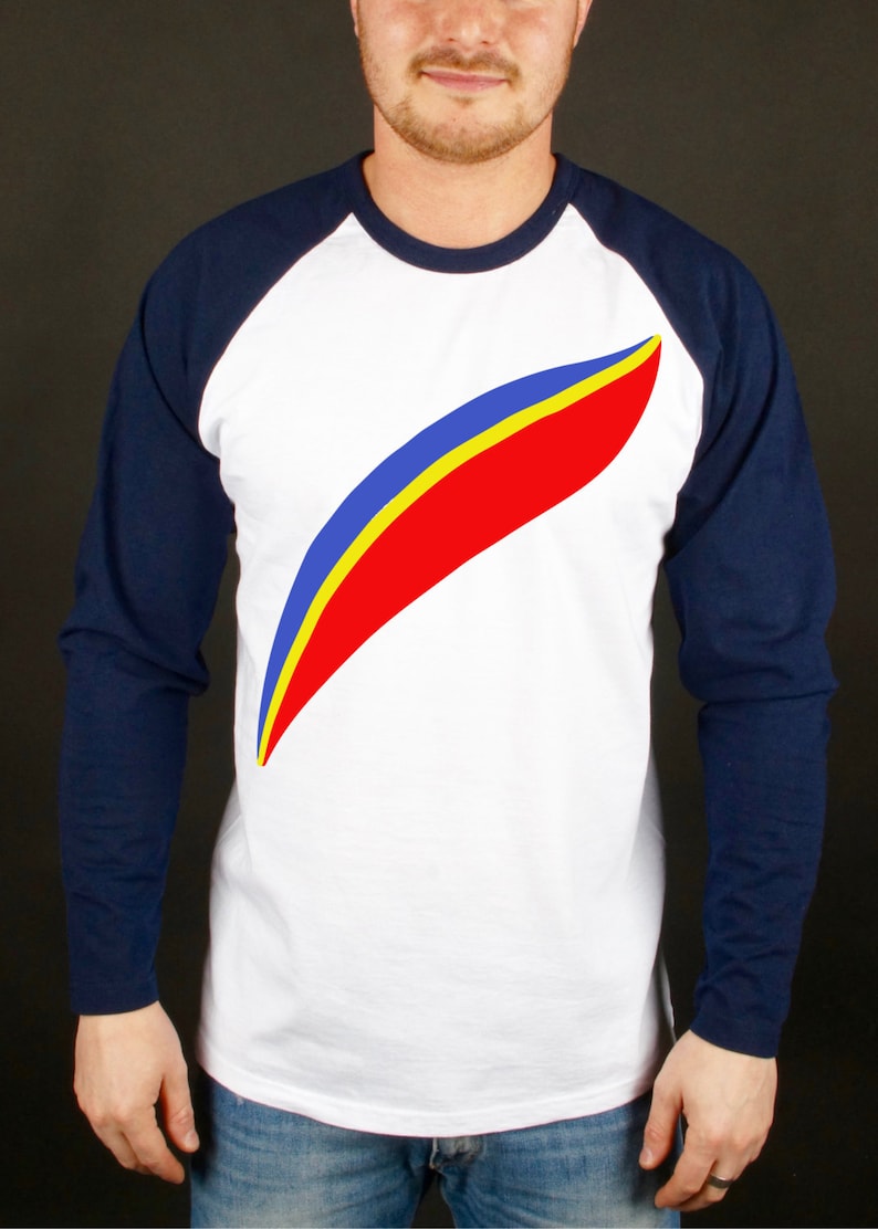 Michael Jackson Tee, T-shirt Captain EO, Moonwalker, King of Pop ...