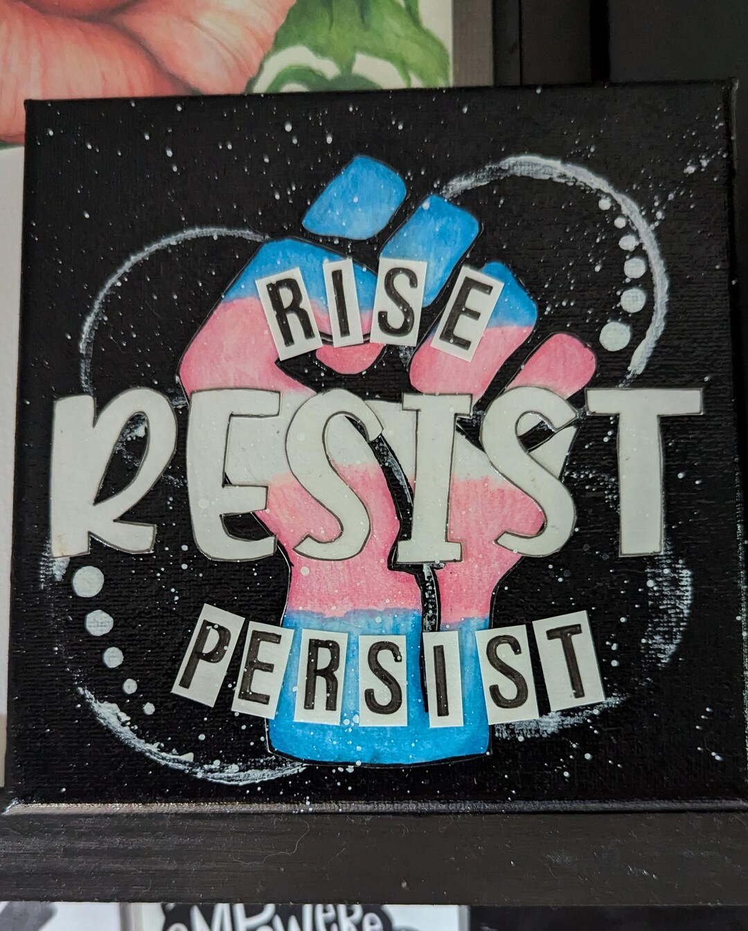 This item is unavailable - Etsy