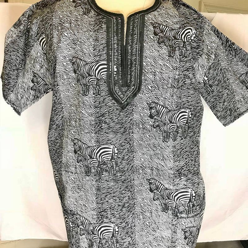 Dashiki for Men - Etsy