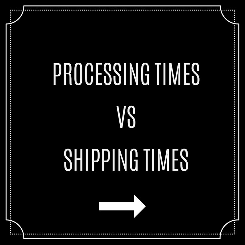 Bumblebee Flower Sticker Bumblebee Rose and Lavender Sticker | Etsy