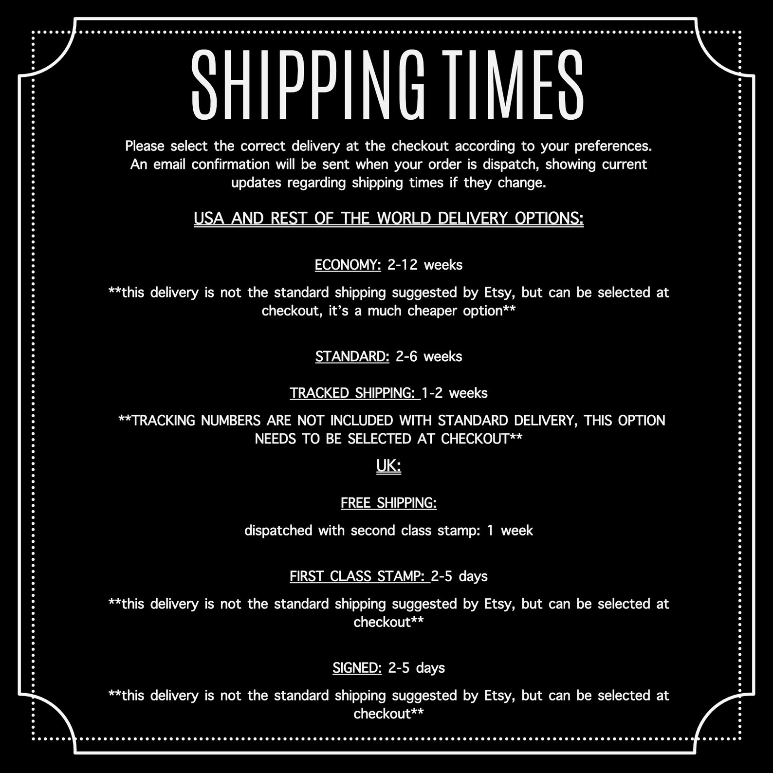 Bumblebee Flower Sticker Bumblebee Rose and Lavender Sticker | Etsy