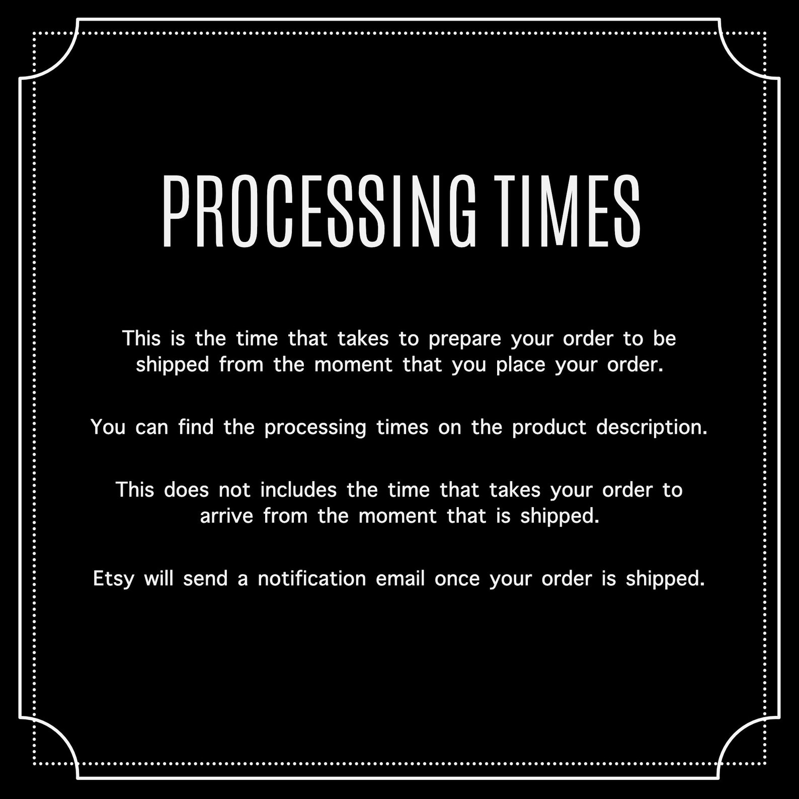 Bumblebee Flower Sticker Bumblebee Rose and Lavender Sticker | Etsy