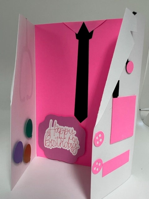 Happy Birthday or Happy Retirement Doctor Greeting Card - Etsy