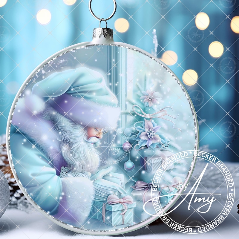 Sublimation Trending Items - Etsy