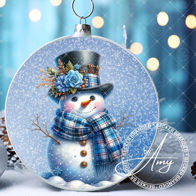 Anime Car Coaster Svg - Etsy