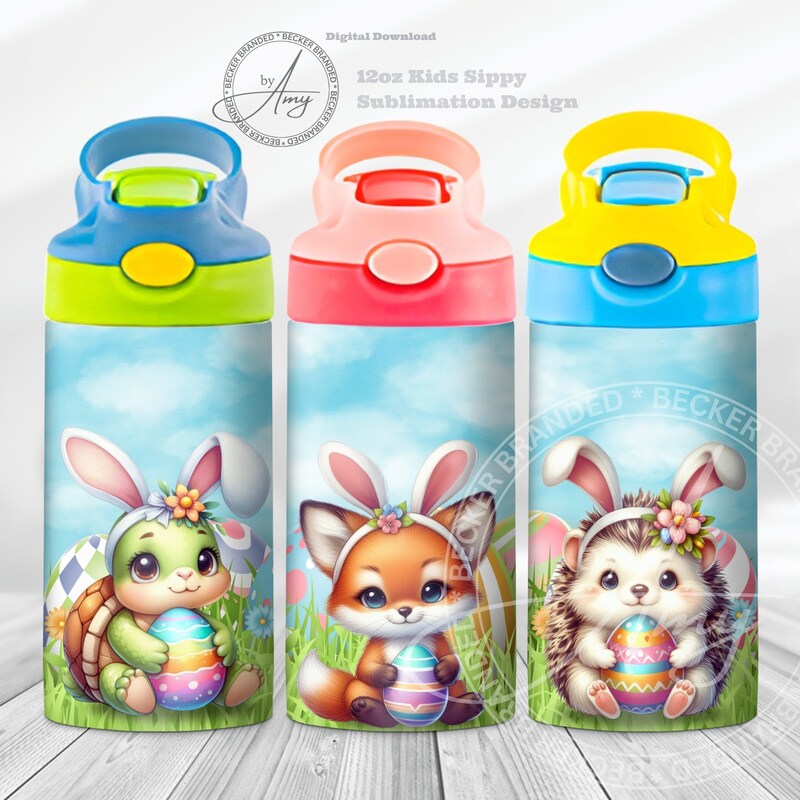 Sublimation Files for Kids - Etsy