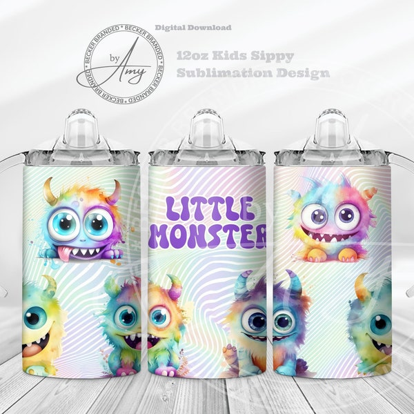 Kids Sublimation Designs - Etsy