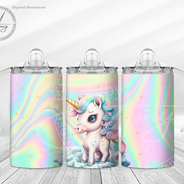 Kids Sublimation Designs - Etsy