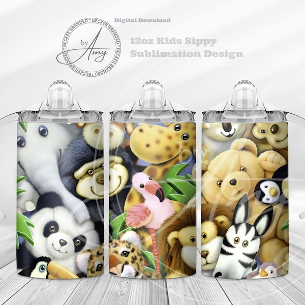 Sublimation Files for Kids - Etsy