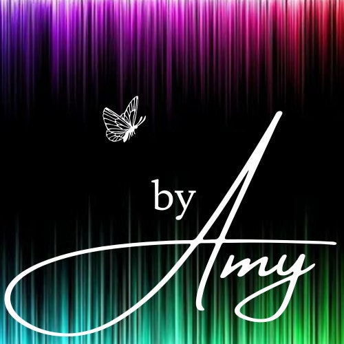 BeckerBrandedByAmy - Etsy