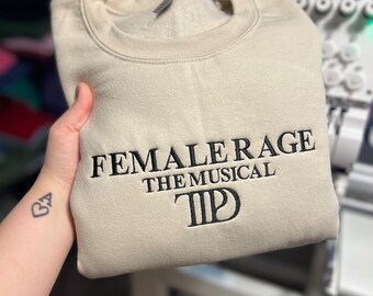 LilyBloomEmbroidery - Etsy