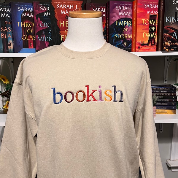 LilyBloomEmbroidery - Etsy