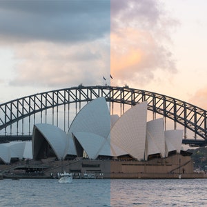 Creative Luts Collection Luts Pack for Video and Photo Editing, Color ...