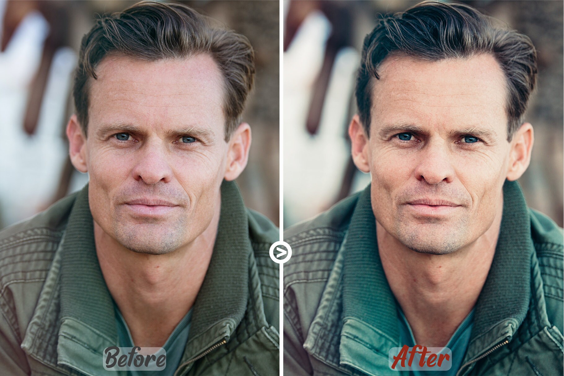 Film Look Luts Pack Video Luts Filters for Final Cut, Adobe Premiere ...