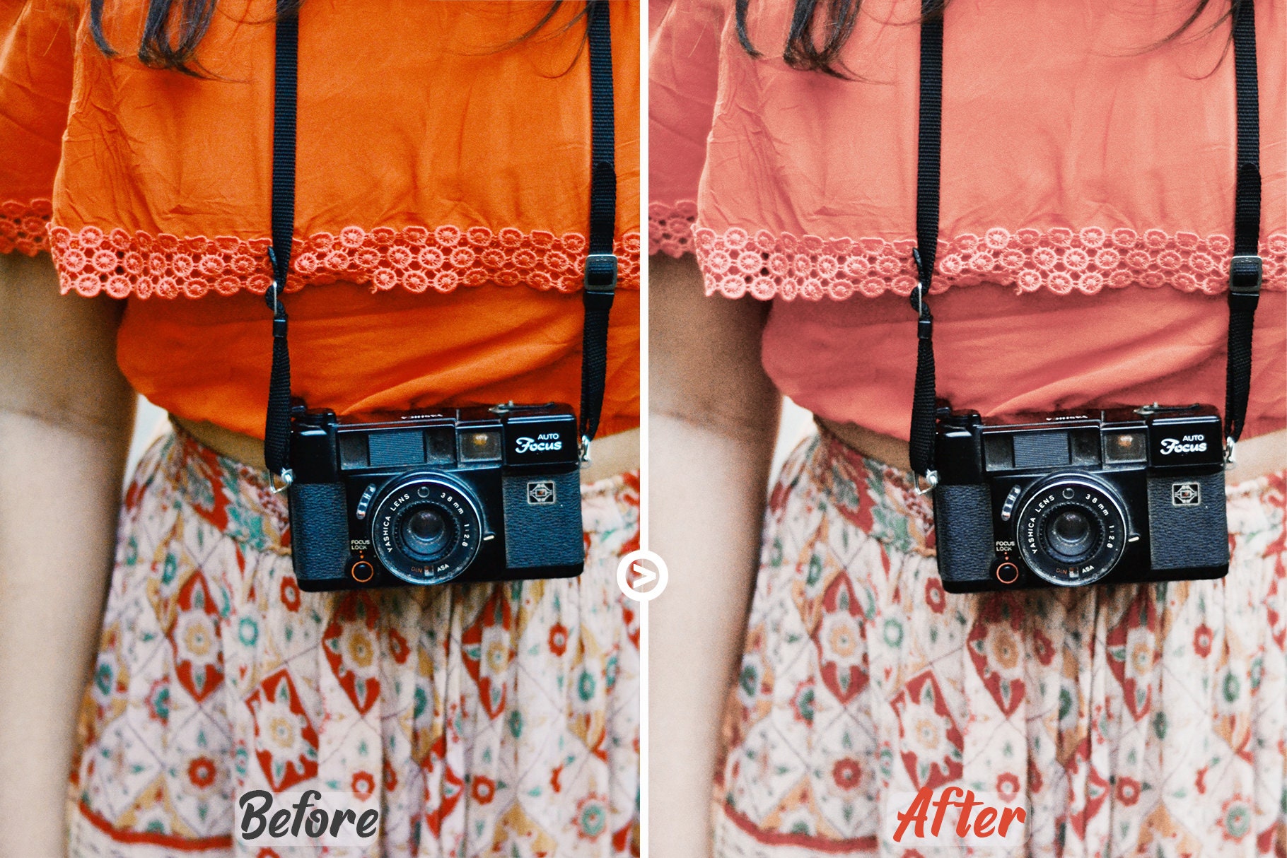 Pastel Creamy Luts Final Cut Luts, Adobe Premiere Pro Luts, Filmora ...