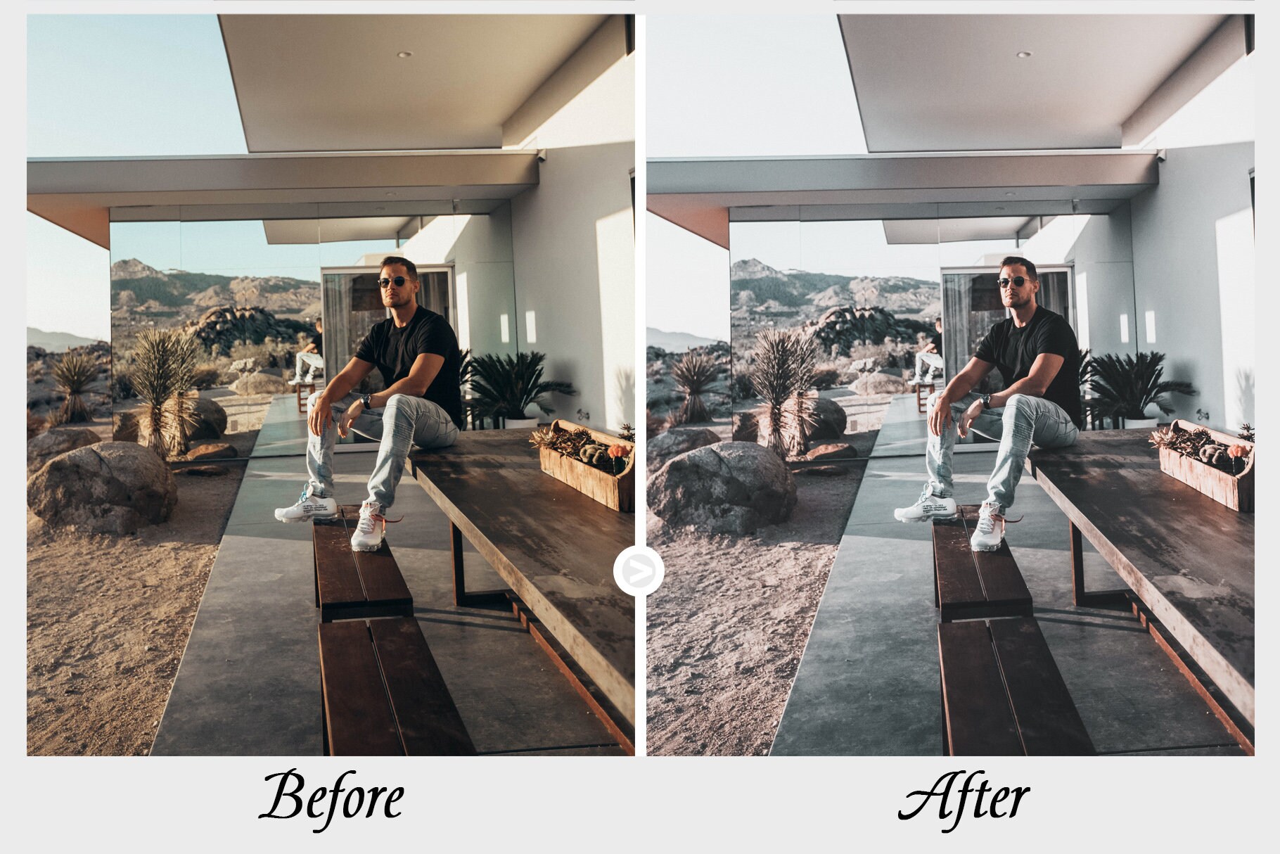 Cinematic Tones Luts Premiere Pro Video Editing Luts for - Etsy Australia
