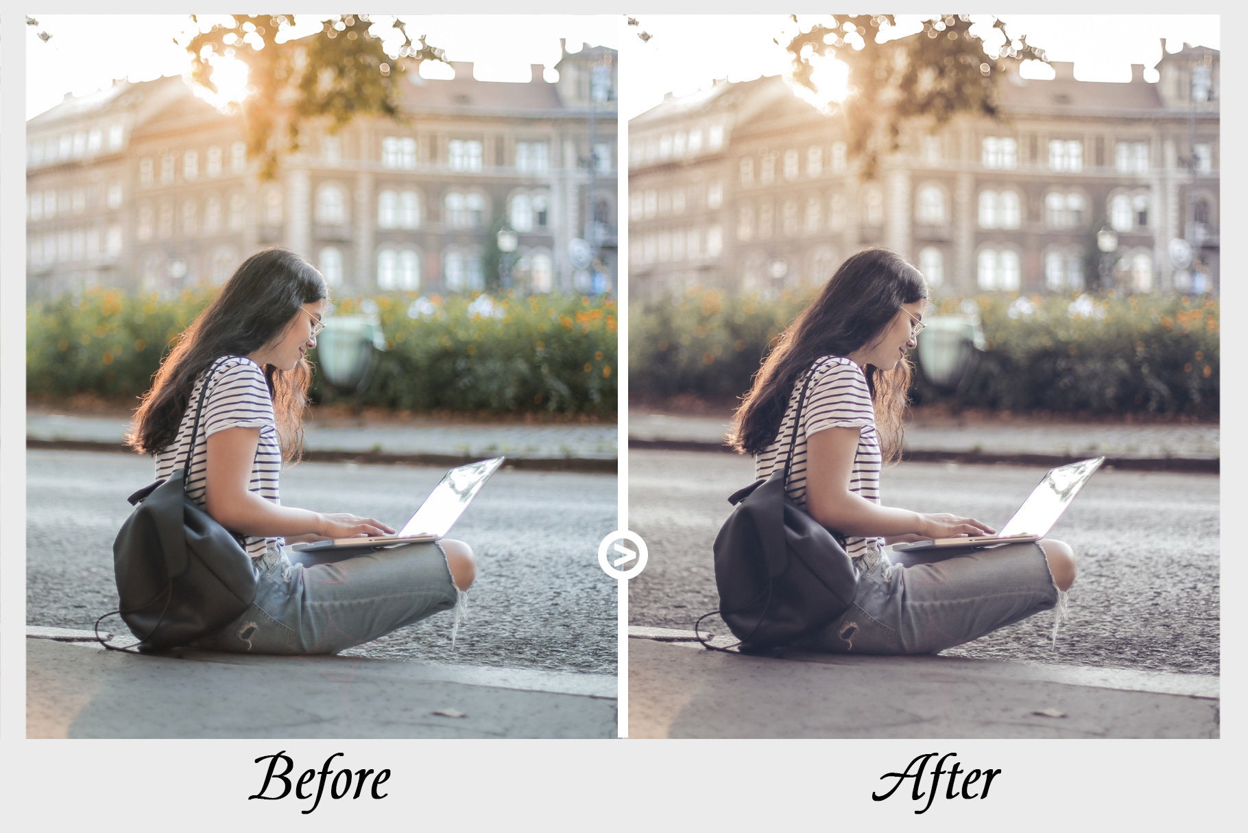 Cinematic Tones Luts Premiere Pro Video Editing Luts for - Etsy Australia