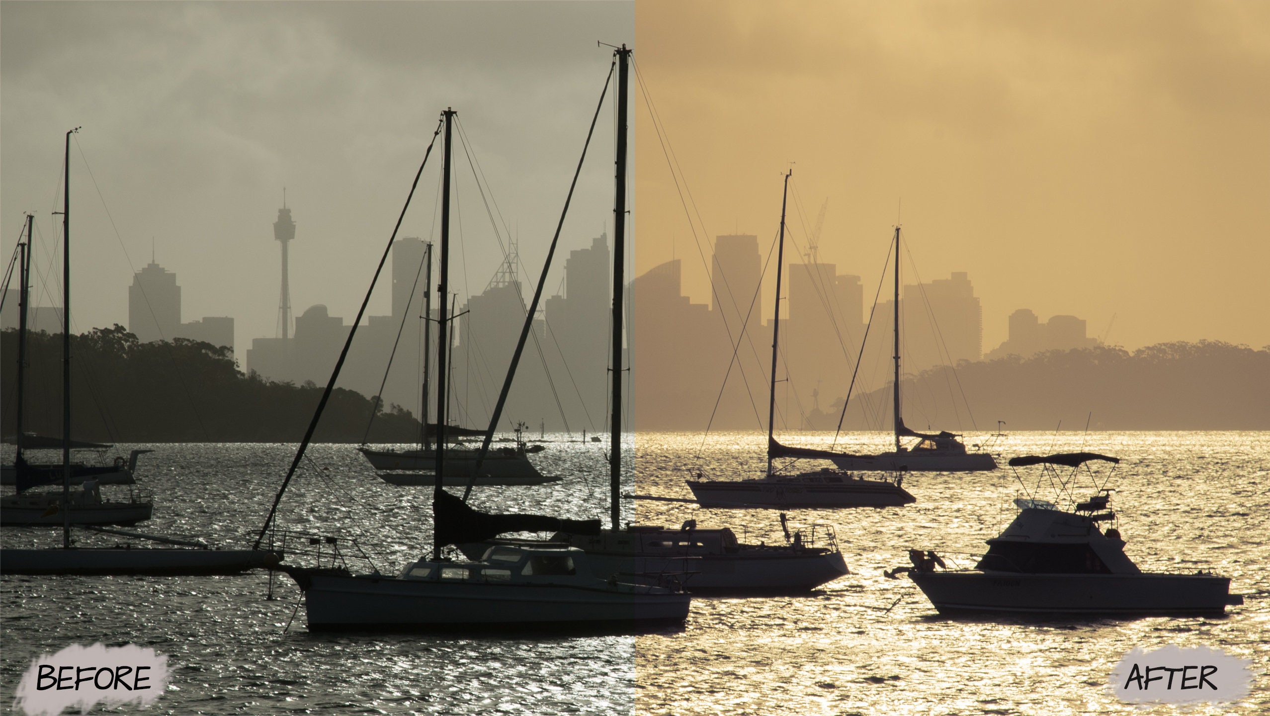 Creative Luts Collection Luts Pack for Video and Photo - Etsy