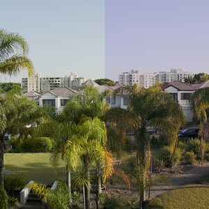 Creative Luts Collection Luts Pack for Video and Photo Editing, Color ...