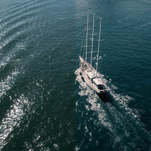 Creative Luts Collection Luts Pack for Video and Photo Editing, Color ...