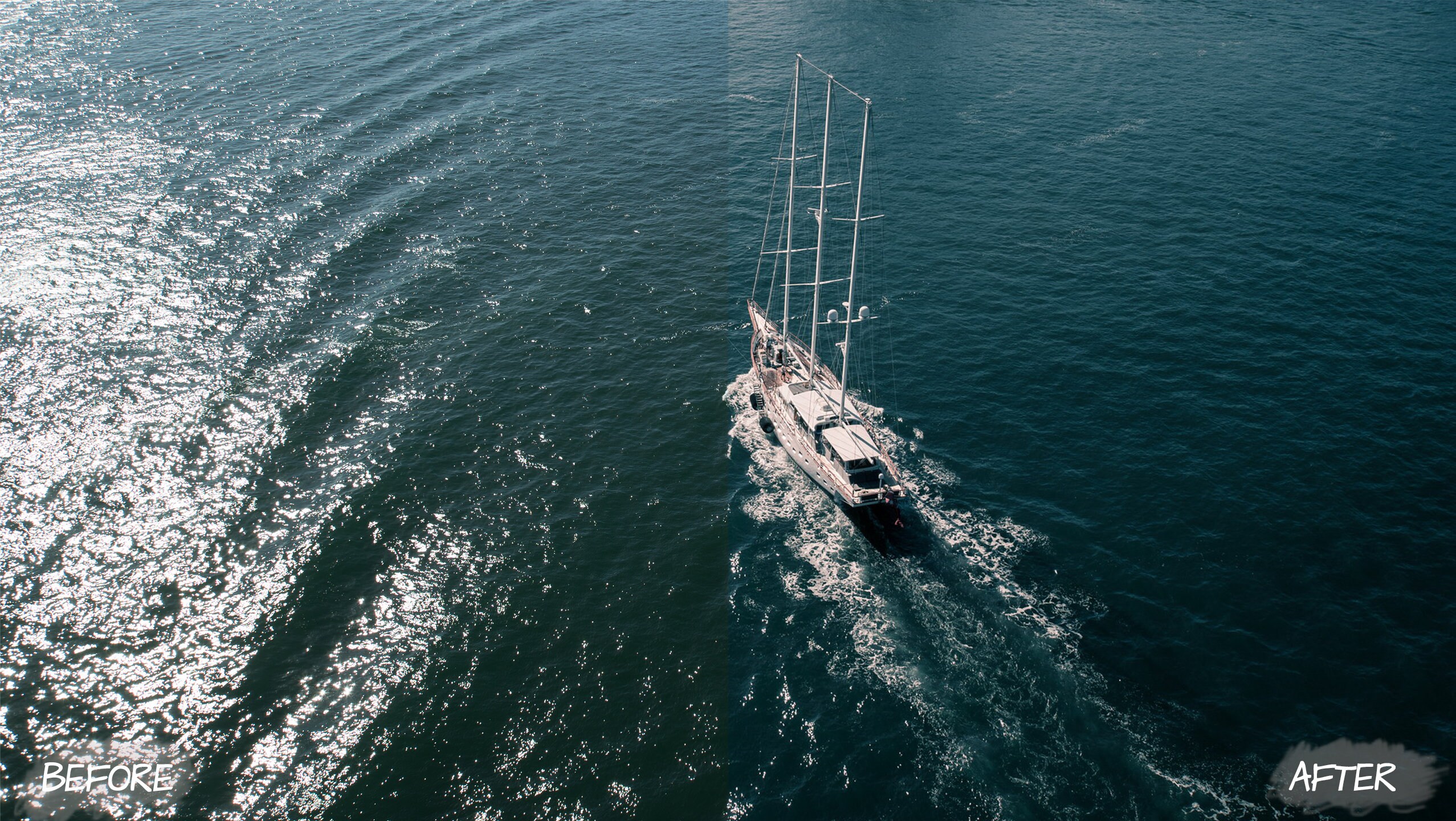 Creative Luts Collection Luts Pack for Video and Photo - Etsy