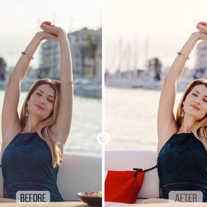 LUXURY Luts - Final Cut Luts, Adobe Premiere Pro Luts, Filmora ...